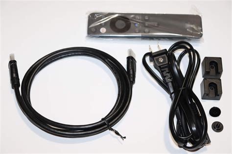 Stereowise Plus Jbl Link Bar Voice Activated Sound Bar Review