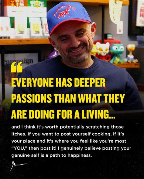 vivek g on linkedin linkedin