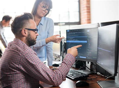 Introduction To Robust Design Taguchi Method