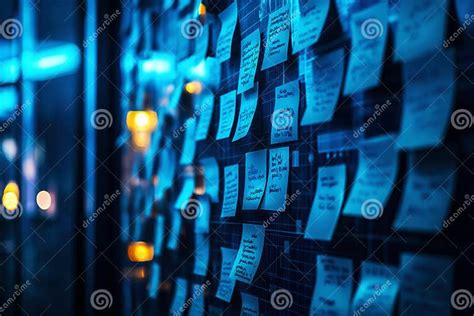 artificial intelligence in document analysis the role of artificial