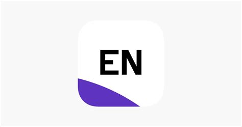 EndNote On The App Store