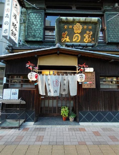江戸情緒を味わう日曜日。今朝はリバーチヌで涼の釣り スーさんの磯釣り日記 ぶらちょ