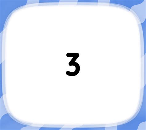 Riddles That Will Make You Scratch Your Head Bright Side