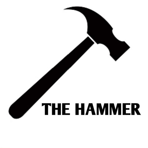 Minecraft Boy Youtube