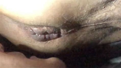 Trf 036b Unexpectedly Amazing Feeding By Biz Mwm