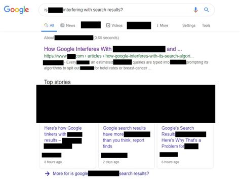 Security Internet Piracy Privacy News News Com Au Australias Leading News Site