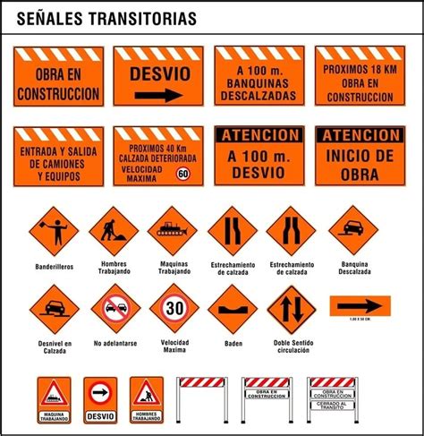 Pin En Tareas