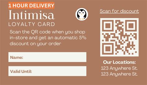 Quick Response Code QR Code QR Code Generating Legiit