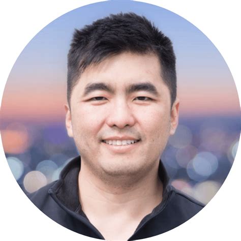 Complete Tulsa Ucc Filing Guide Legal Compliance Essentials