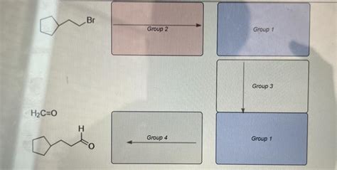 Solved Part B CH3 CH3 3 Steps CH3 CH3 Br CH CH3 Hz Pd Chegg Com