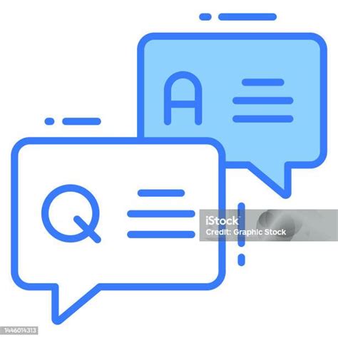 설문 조사 및 피드백 현대 벡터 일러스트 레이 션 0명에 대한 스톡 벡터 아트 및 기타 이미지 0명 개념 개념과 주제