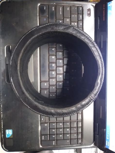 Cylinder Piston Bellows At ₹ 3800 Piece Bellow Covers In Kolkata Id