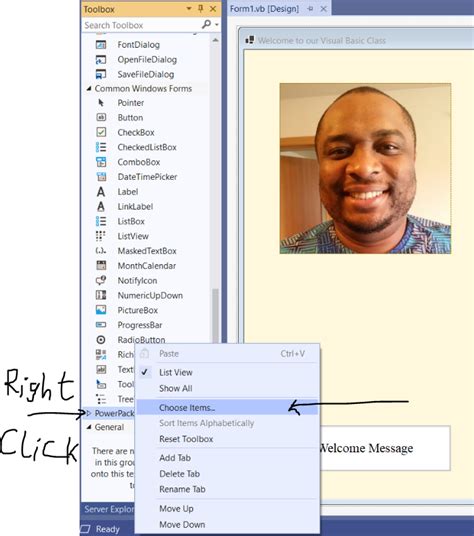 C Csharp