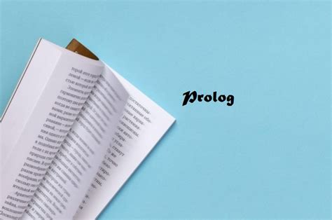 Prolog Pengertian Fungsi Jenis Cara Membuat Dan Contohnya Ilmuips My Id Materi Belajar