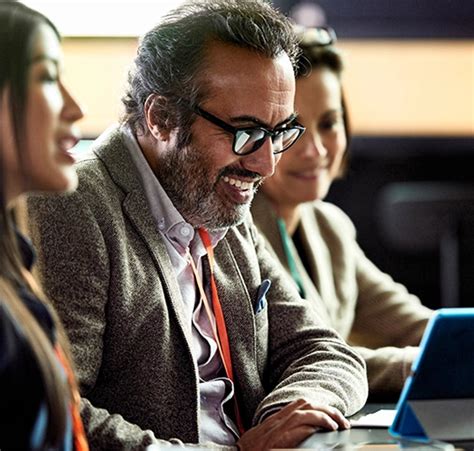 Enterprise It Services And Solutions Ncs In