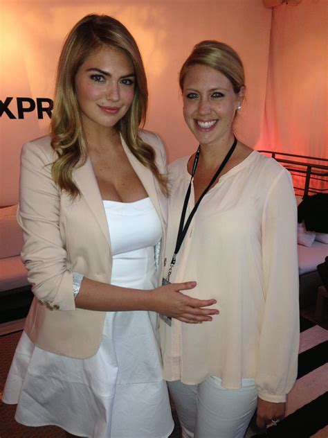 Kate Upton Hot Nude Leaks Pictures Shooshtime