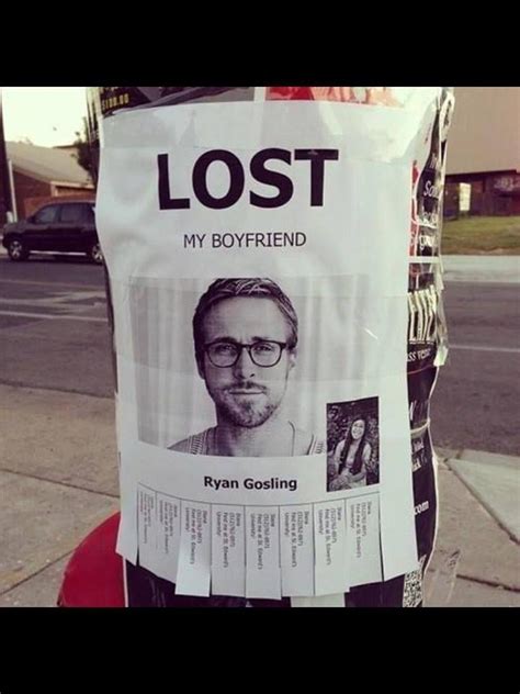 Pleas Help Me Fanphobia Celebrities Database