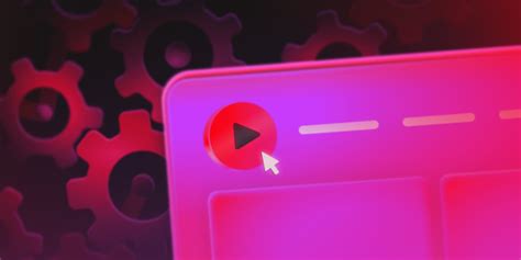 Github Actionsのシークレットを使って機密データを隠す方法｜kinsta®