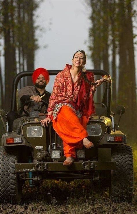 Pin By Momentcapture09 On Punjabi Couple Pre Wedding Photos Pre