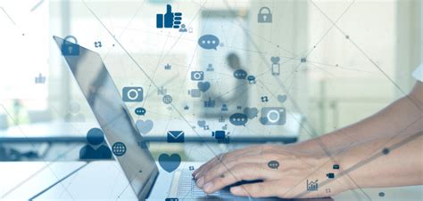 7 Tips To Improve Your Linkedin Profile