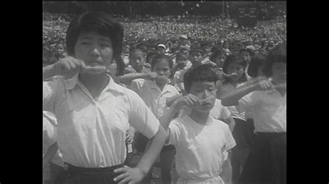 大杉漣｜人物｜nhkアーカイブス