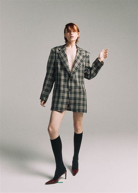 Caroline Hahn — Wlm