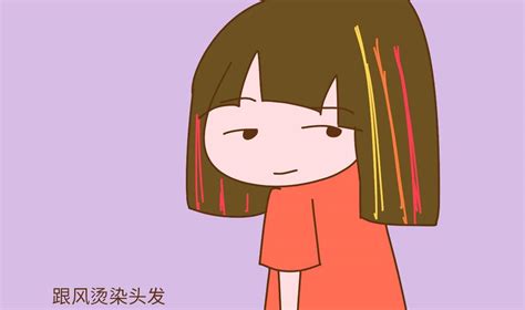 这几个年龄段的孩子不能打，会影响身心发展，家长别再犯了时候事情行为