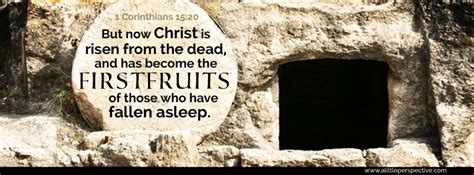 1 And 2 Corinthians Scripture Pictures Scripture Pictures Scripture