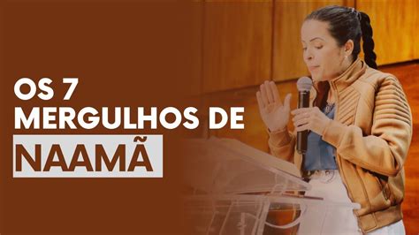 Os Mergulhos De Naam Youtube