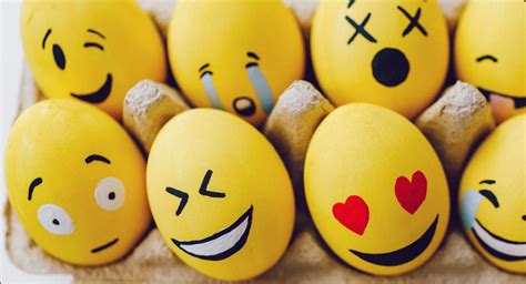 25 Easter Riddles For Adults Free Riddle Easter Game Printable