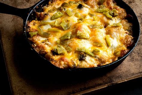 Homesick Texan Celebrating Texan Home Cooking