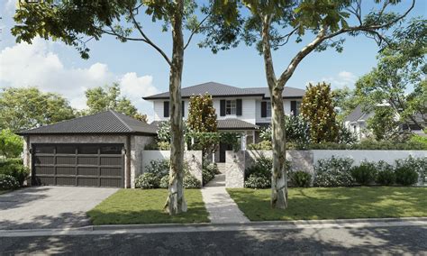 3d render services hyper realistic renders visual render