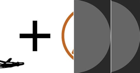 List Python Curated By Sakthivel Ravi Medium