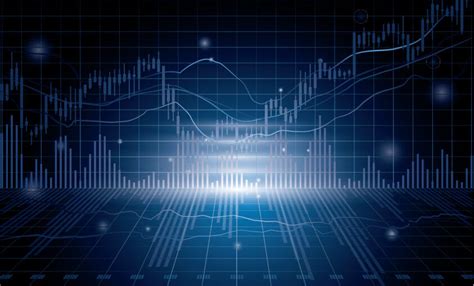 All About Cwe Common Weakness Enumeration Parasoft