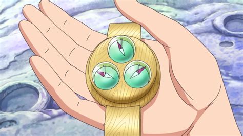 Datei Log Port der Neuen Welt png OPwiki Das Wiki für One Piece