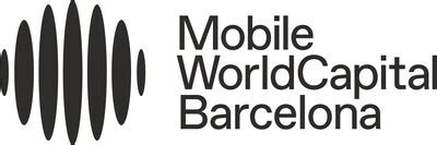 Mobile World Capital Barcelona launches international awards to ...