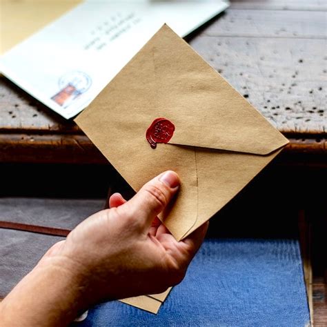 SSL Certificate What Is It Why Do I Need It KWSM