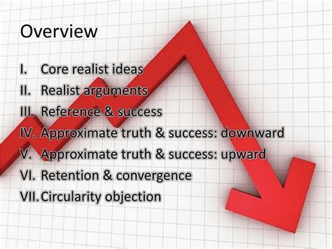 Ppt The Pessimistic Induction Powerpoint Presentation Free Download Id 6223037