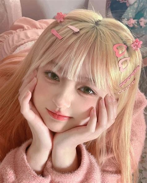 Bộ sưu tập ảnh gái xinh cute đáng để ngắm nhất Ảnh Gái Xinh Online