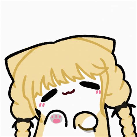 Github Yemoyu123bd2client 🎮 Latest Game Client For The Bd2 Private