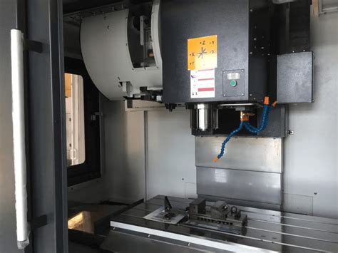 Top Tips For Maximizing Efficiency With CNC Bed Blo