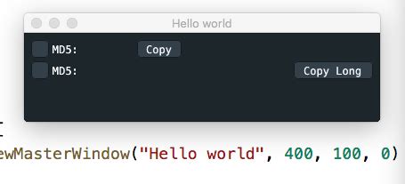 Automatic Dummy Size Issue Allendang Giu Github