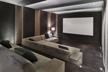 Correcting Audio Video Sync Problems In Home Theater