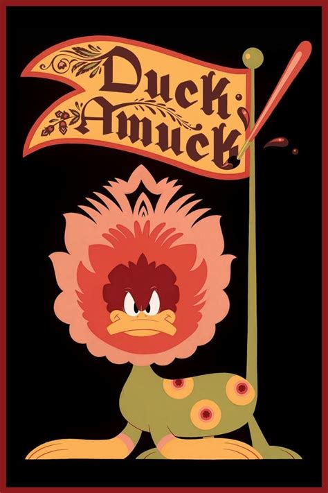 Duck Amuck Desktop Wallpapers Phone Wallpaper Pfp S And More