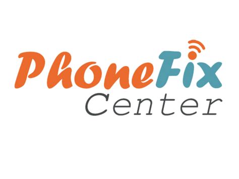 PhoneFix Center - Repair Bros