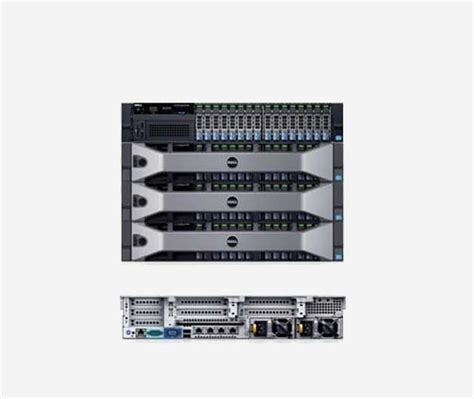 No Dell Emc Partner In Chennai Dell Data Storage And Service Center In Chennai Dev Sytems