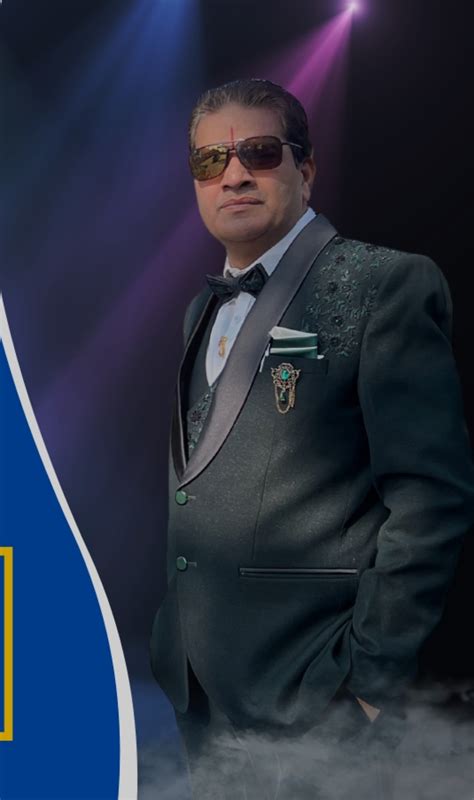 Thoughts On This Guy🛐🛐 R Jeeneetards