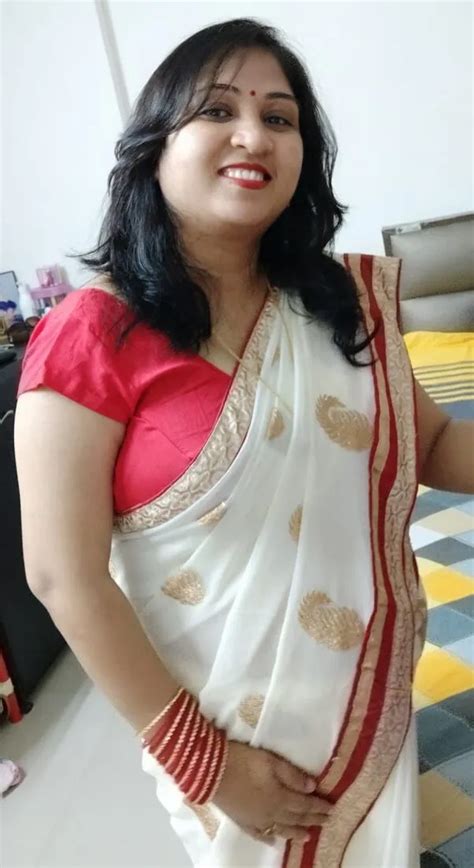 Desi Bhabhi Shweta 29 Nude Pics Xhamster