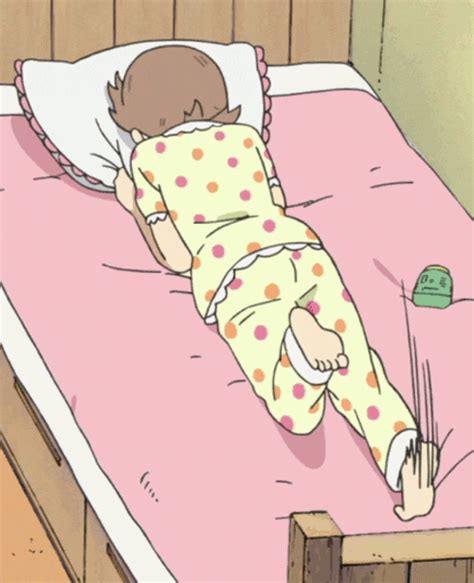 애니메이션 세로 움짤 모음 애니 움짤 배경 움짤 지브리 움짤 예쁜 애니 움짤 블로그 대문용 움짤 애니 캐릭터 움짤