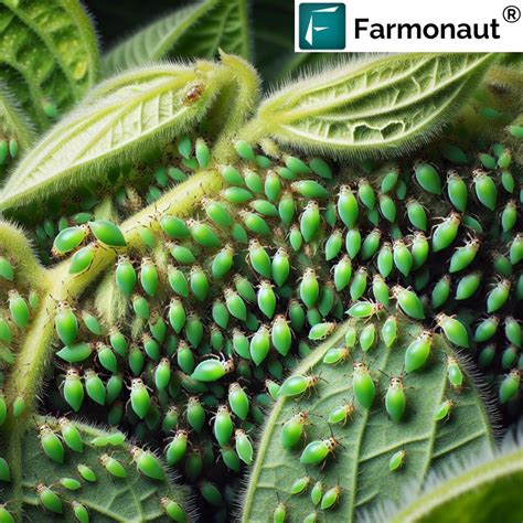 Cloud Computing For Agriculture 5 Smart Cloud Farming Uses